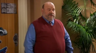 Bertram Winkle | Bunk'd Wiki | Fandom