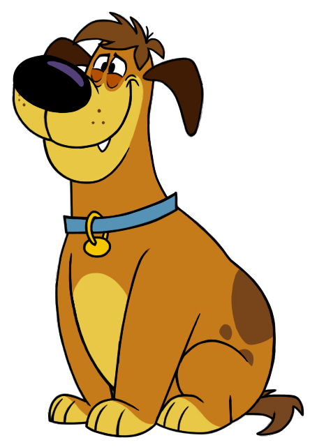 Harold | Bunnicula Fanon Wikia | FANDOM powered by Wikia