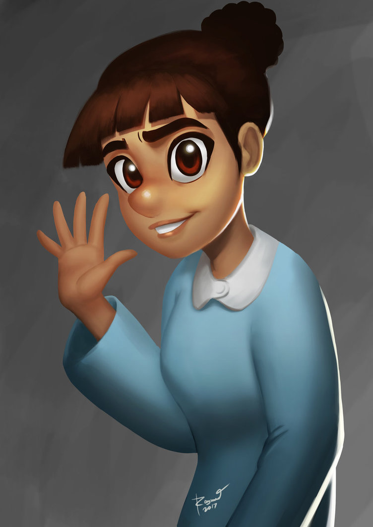 Marsha | Bunnicula Fanon Wikia | FANDOM powered by Wikia Marsha | Bunnicula Fanon Wikia | FANDOM powered by Wikia