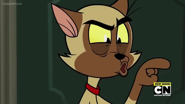 Bunnicula Wiki | FANDOM powered by Wikia