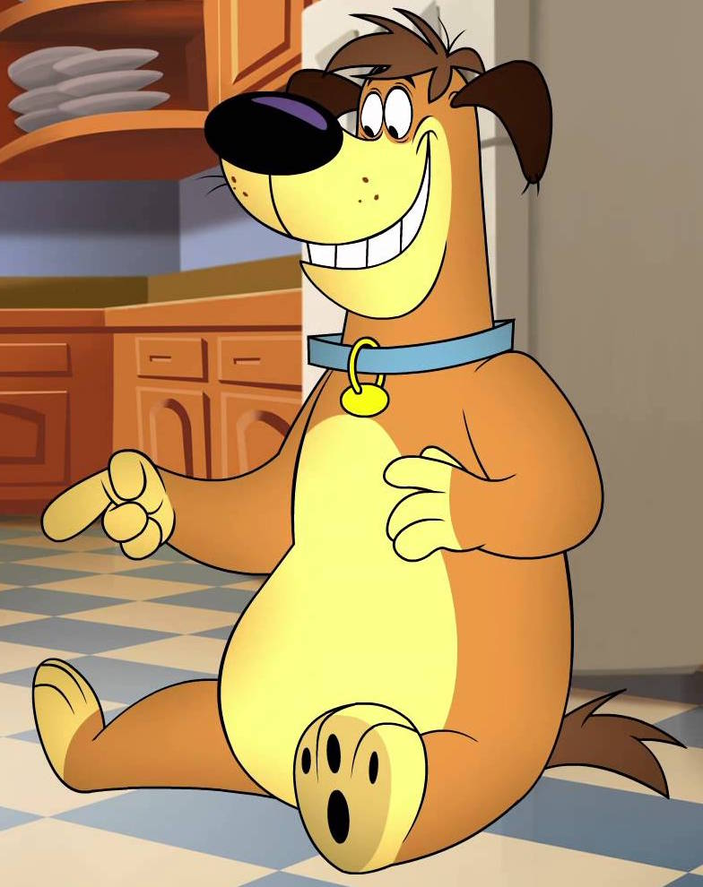 Harold | Bunnicula Wiki | FANDOM powered by Wikia