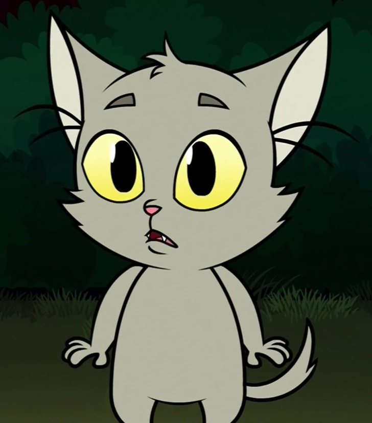Little Cat Bunnicula Wikia Fandom Powered By Wikia