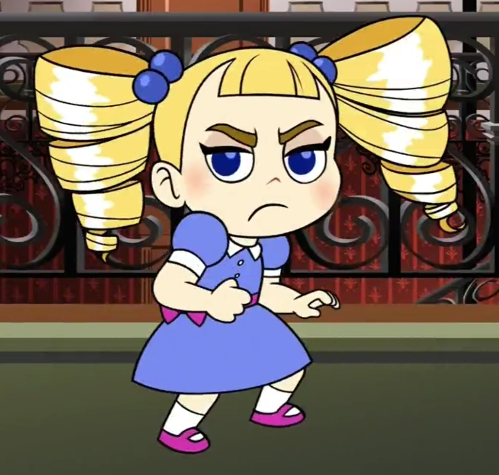 Brycie Bunnicula Wikia Fandom Powered By Wikia