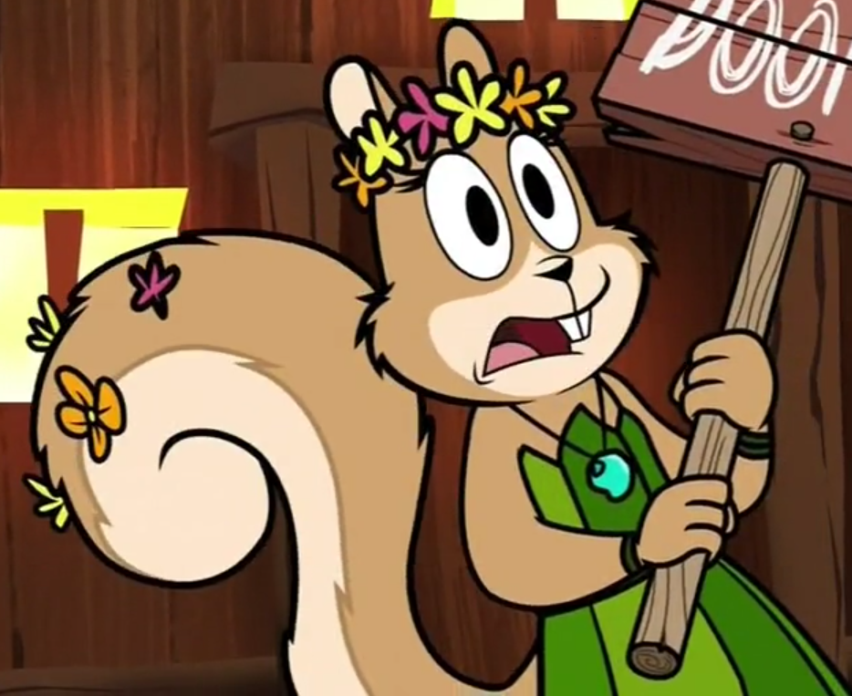 Maya Bunnicula Wikia Fandom Powered By Wikia