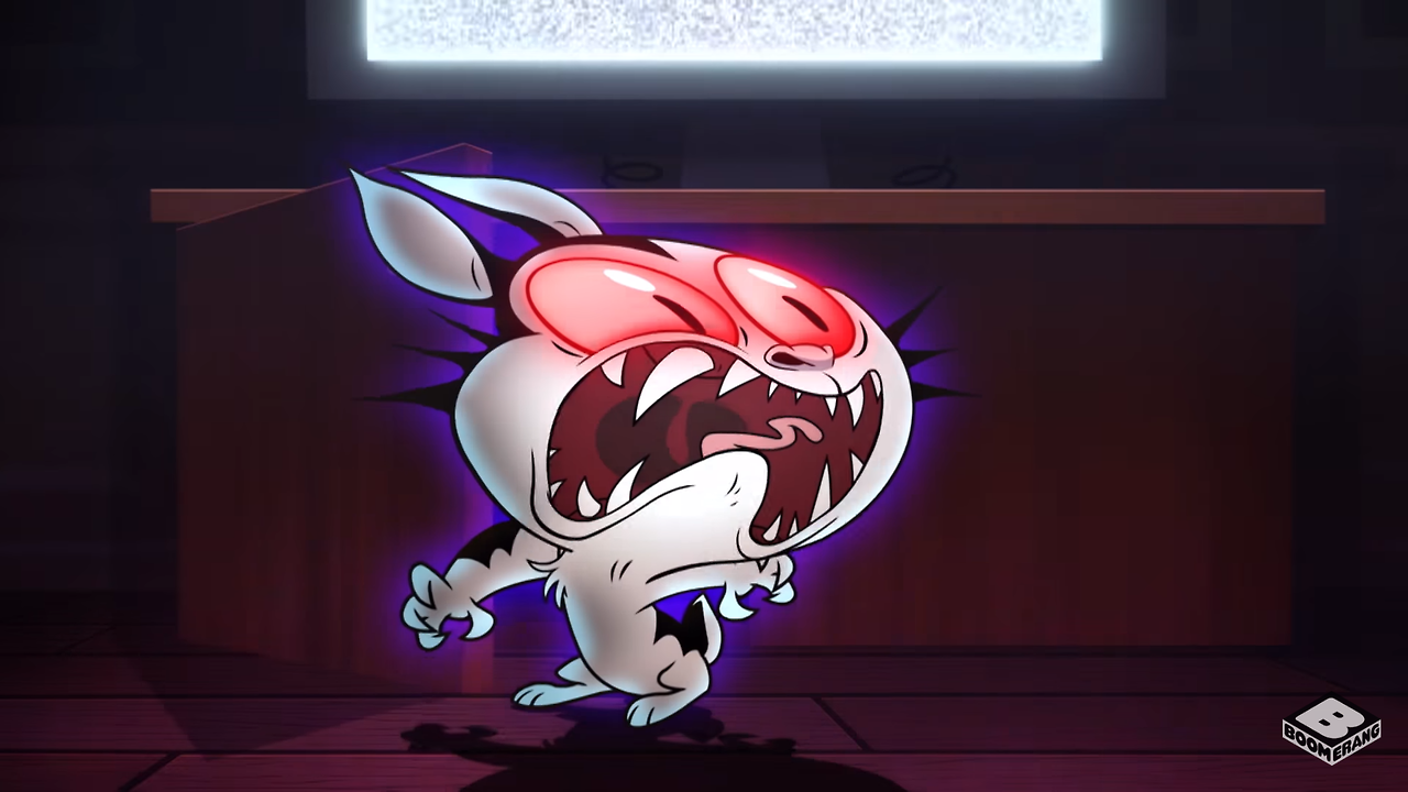 Season 3episodes Bunnicula Wikia Fandom Powered By Wikia