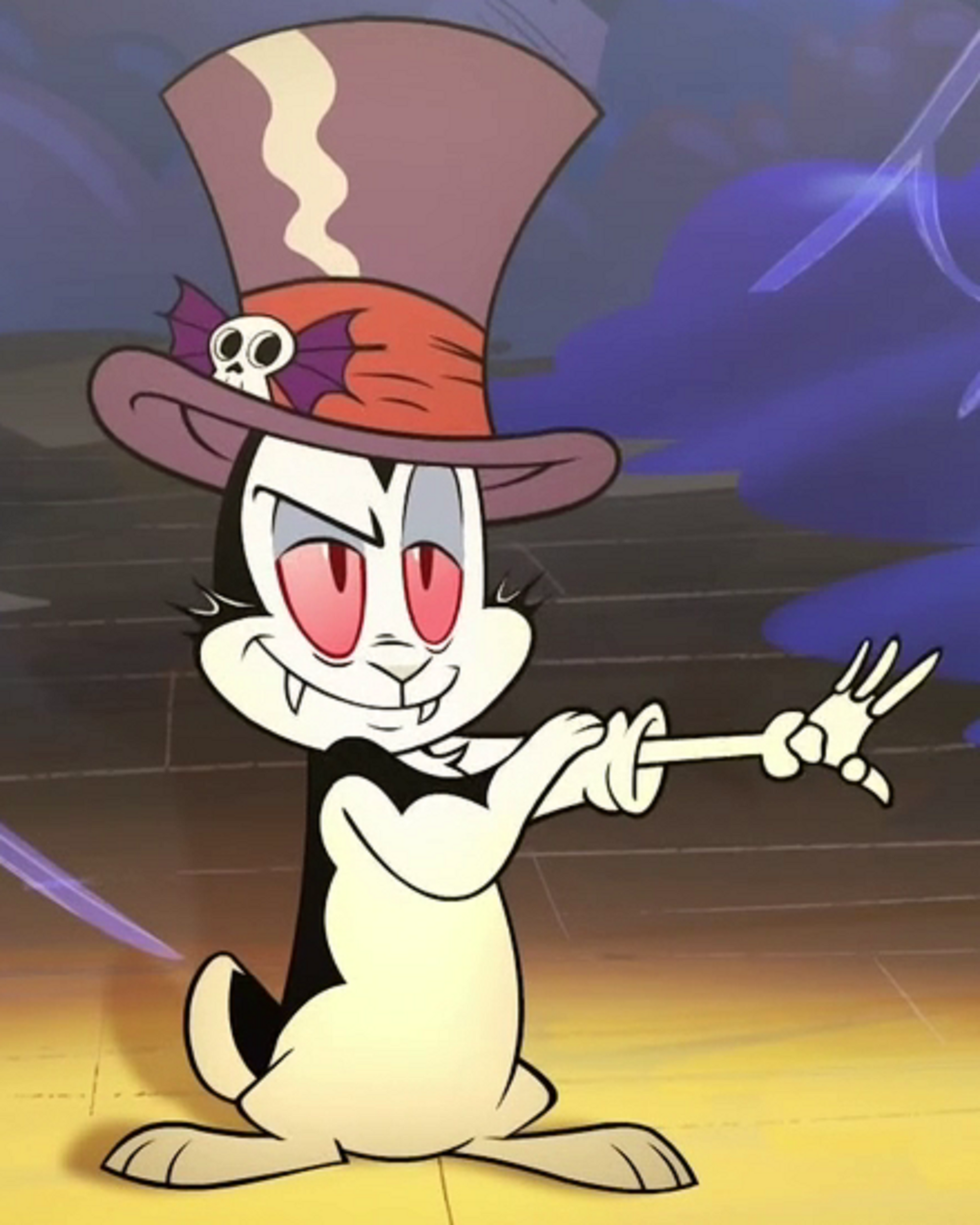 Image - .028 Bunnicula & Zachary 28 24 28 22.png | Bunnicula Wikia ... Image - .028 Bunnicula & Zachary 28 24 28 22.png | Bunnicula Wikia ...