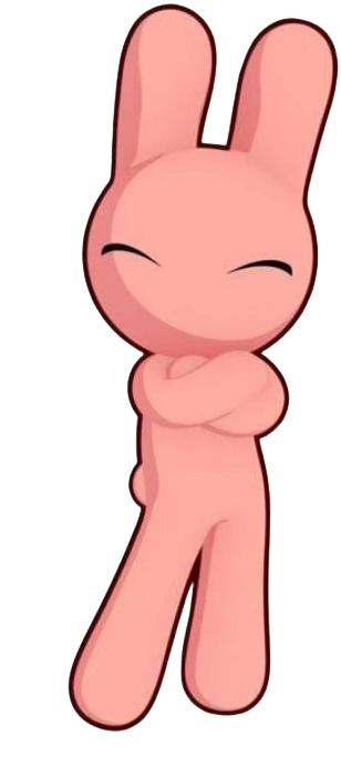 Bunny Maloney | Bunnymaloney Wiki | Fandom