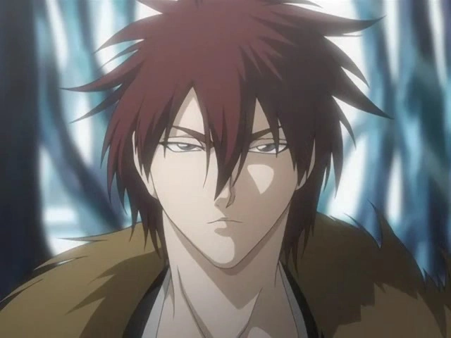 Hisato Uchiha | Wiki Burijji | FANDOM powered by Wikia