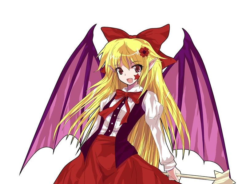 Elis (Touhou) | Burngoberrie Wiki | Fandom