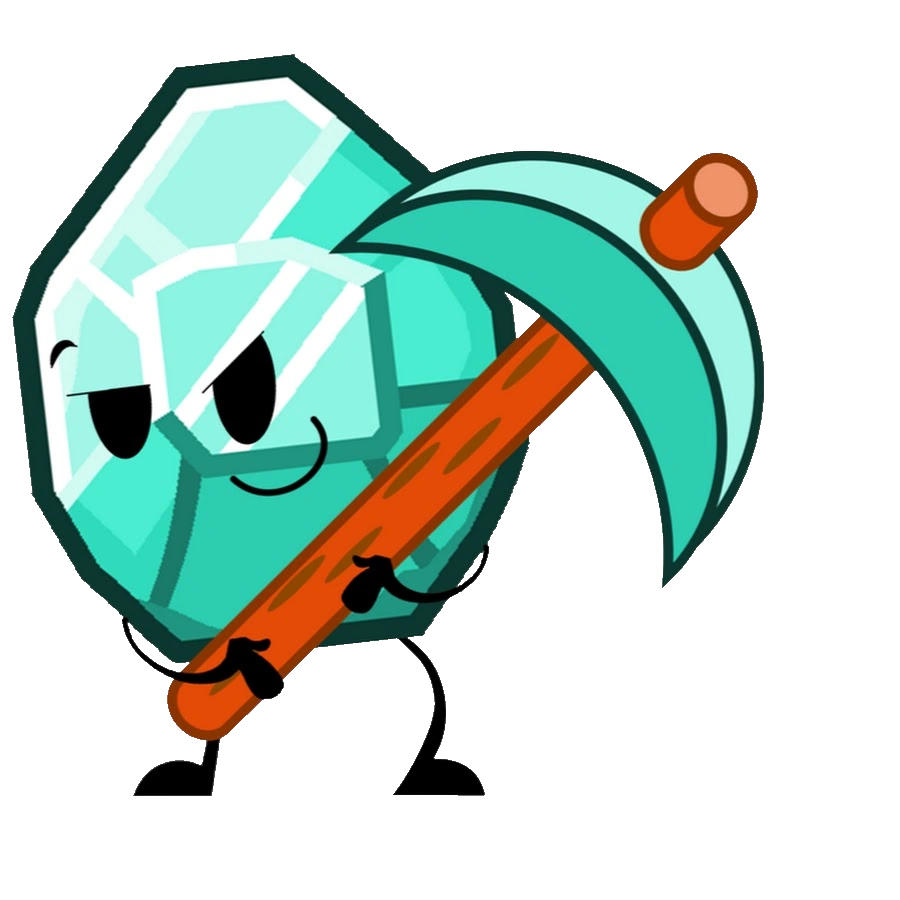 TheCoolMan78 | Burngoberrie Wiki | Fandom