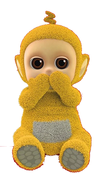 Umby Pumby (Teletubbies) | Burngoberrie Wiki | Fandom