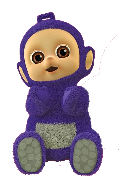 Nin (Teletubbies) | Burngoberrie Wiki | Fandom
