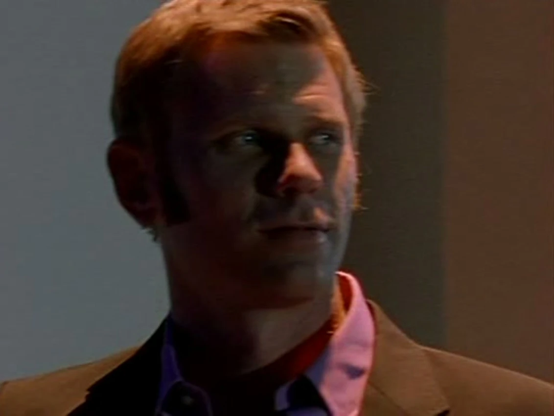 Quentin King | Burn Wiki | Fandom