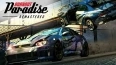 Inferno Van Burning Route (Every Bike) | Burnout Paradise Remastered ...