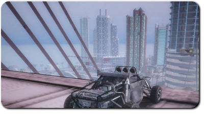 Carson Dust Storm SuperTurbo | Burnout Wiki | FANDOM powered by Wikia