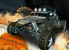 Carson Dust Storm SuperTurbo | Burnout Wiki | FANDOM powered by Wikia