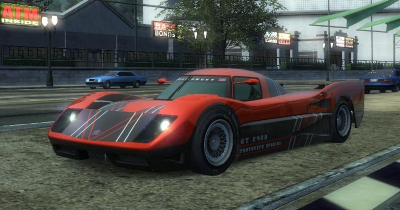 Montgomery Gt 2400 Burnout Wiki Fandom Powered By Wikia