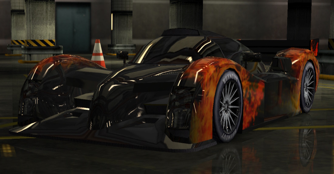 Dominator Super Burnout Wiki Fandom Powered By Wikia