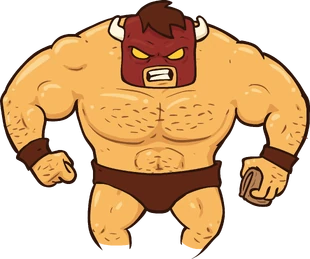 Burrito Bison | BurritoBison Wiki | Fandom