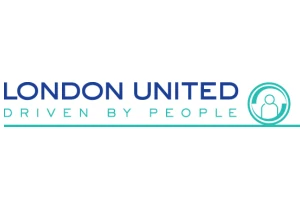 London United RATP Group | Bus Routes in London Wiki | Fandom