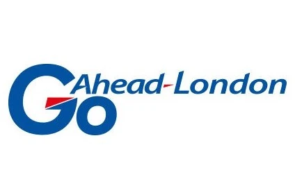 Go-Ahead London | Bus Routes in London Wiki | FANDOM powered by Wikia