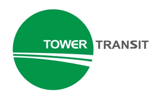 Tower Transit | Bus Routes in London Wiki | Fandom