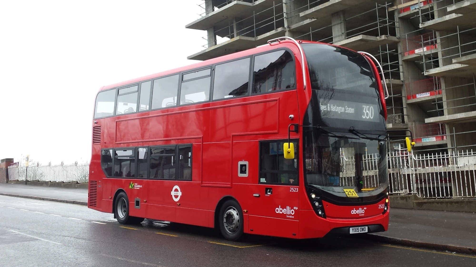 London Buses Route 350 Bus Routes In London Wiki Fandom london-buses-route-350-bus-routes-in-london-wiki-fandom