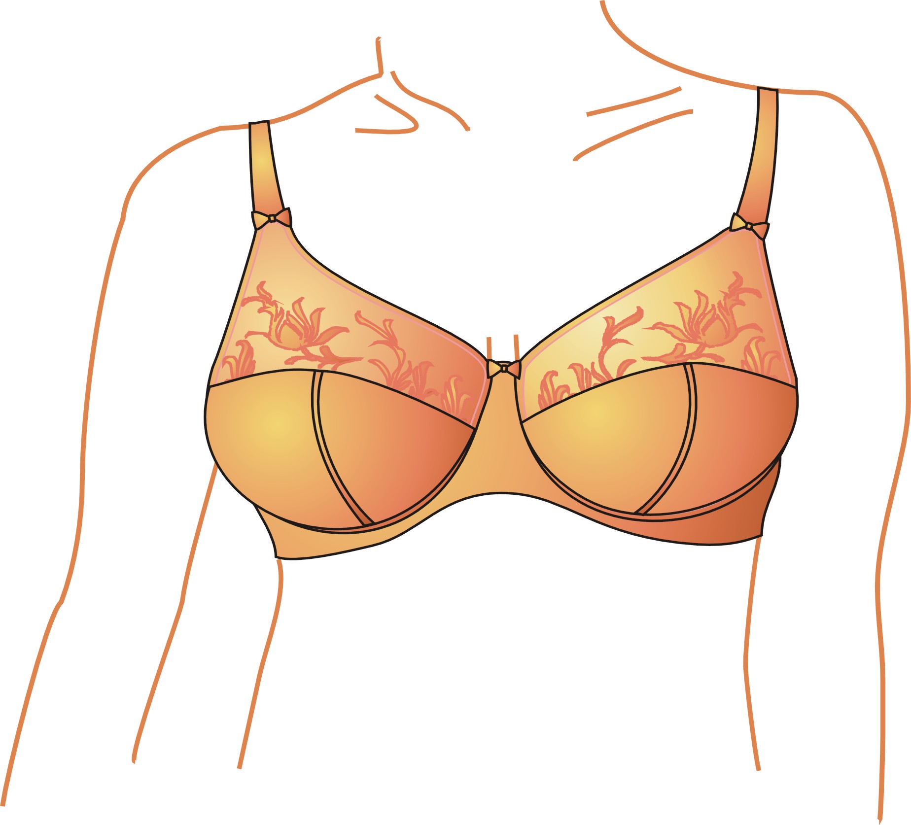 Full cup Bra Bustyresources Wiki FANDOM Powered By Wikia full-cup-bra-bustyresources-wiki-fandom-powered-by-wikia