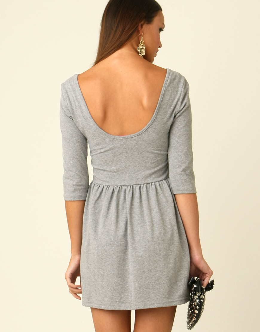 How-to choose a bra for problem clothing | Bustyresources Wiki | Fandom