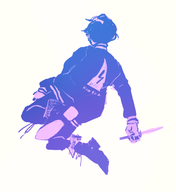 Min-seo | Butterfly Soup Wiki | FANDOM powered by Wikia