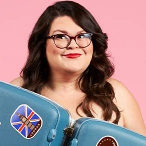 Kristin Chirico | Buzzfeed Tasty Wiki | Fandom