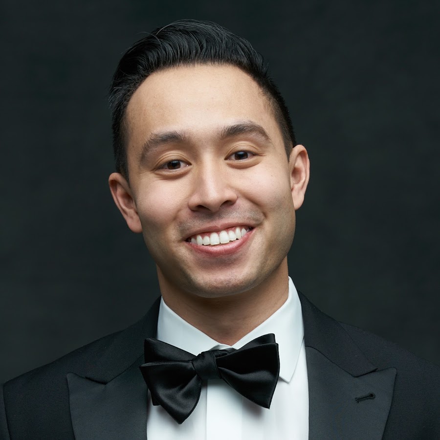 Ryan Bergara | Buzzfeed Unsolved Wiki | FANDOM powered by Wikia