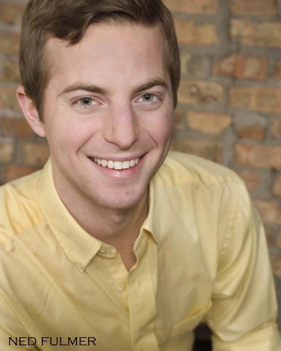 Ned Fulmer | Buzzfeed Wiki | Fandom