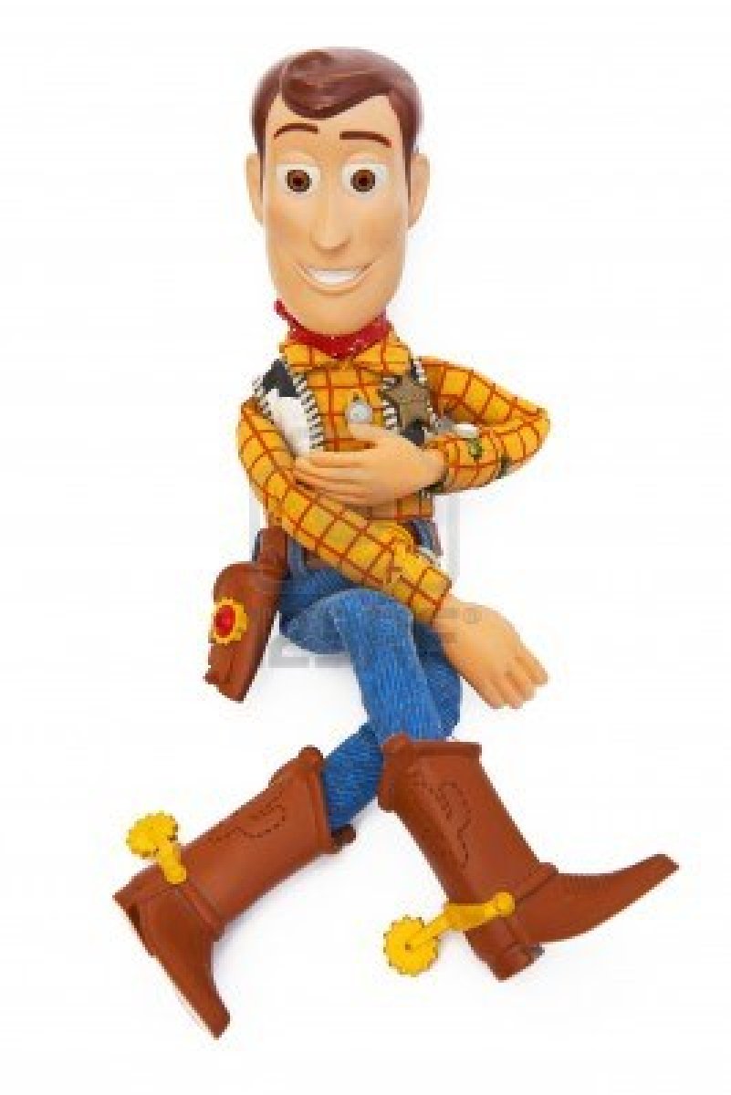 Woody Buzzlightyear468 Wiki Fandom Powered By Wikia