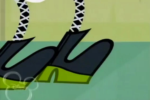 Image - Rayna'sBoots.jpg | The Buzz on Maggie Wiki | FANDOM powered by ...