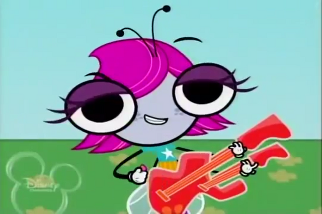 Image - Maggie Pesky Rocks.png | The Buzz on Maggie Wiki | FANDOM ... Image - Maggie Pesky Rocks.png | The Buzz on Maggie Wiki | FANDOM ...