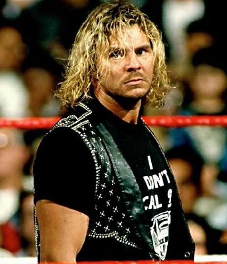 Brian Pillman | BWWE Wiki | Fandom