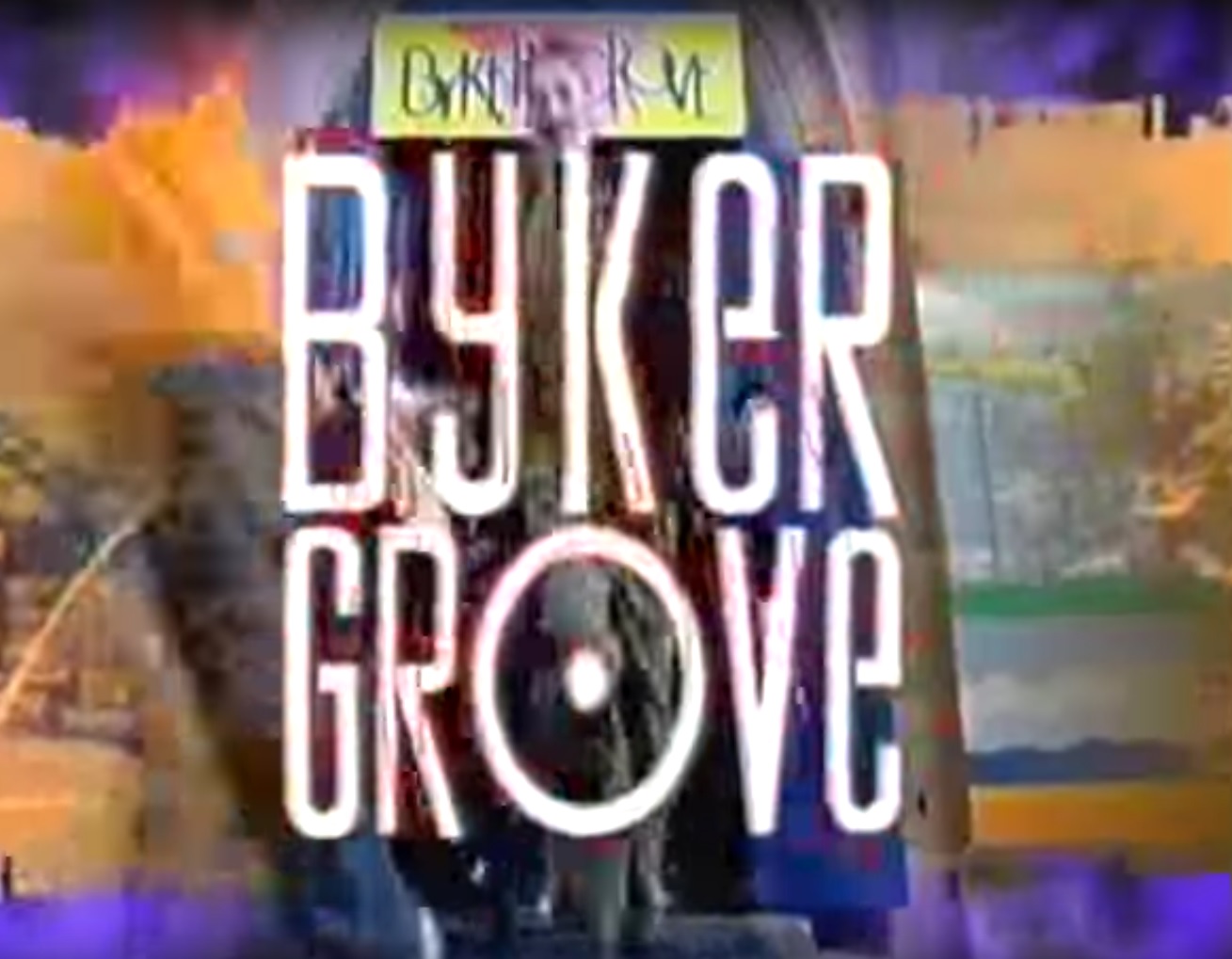 Byker Grove | Byker Grove Wiki | FANDOM powered by Wikia