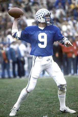 Jim McMahon | BYU Football Wiki | FANDOM powered by Wikia