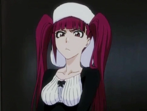 Riruka Dokugamine | The BZPB Wiki | Fandom