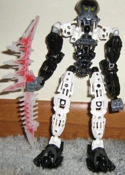 Ainer | The C.I.R.C.L.E. Wiki | Fandom