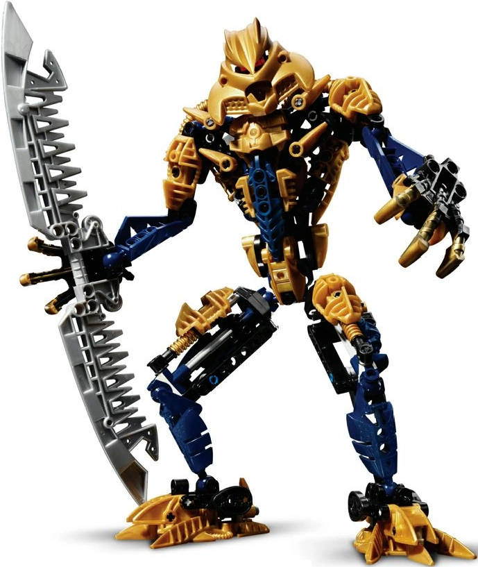 Brutaka | The C.I.R.C.L.E. Wiki | FANDOM powered by Wikia