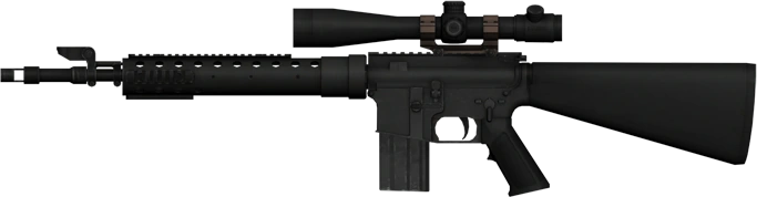 Image - M110.png | C-RP Wiki | FANDOM powered by Wikia