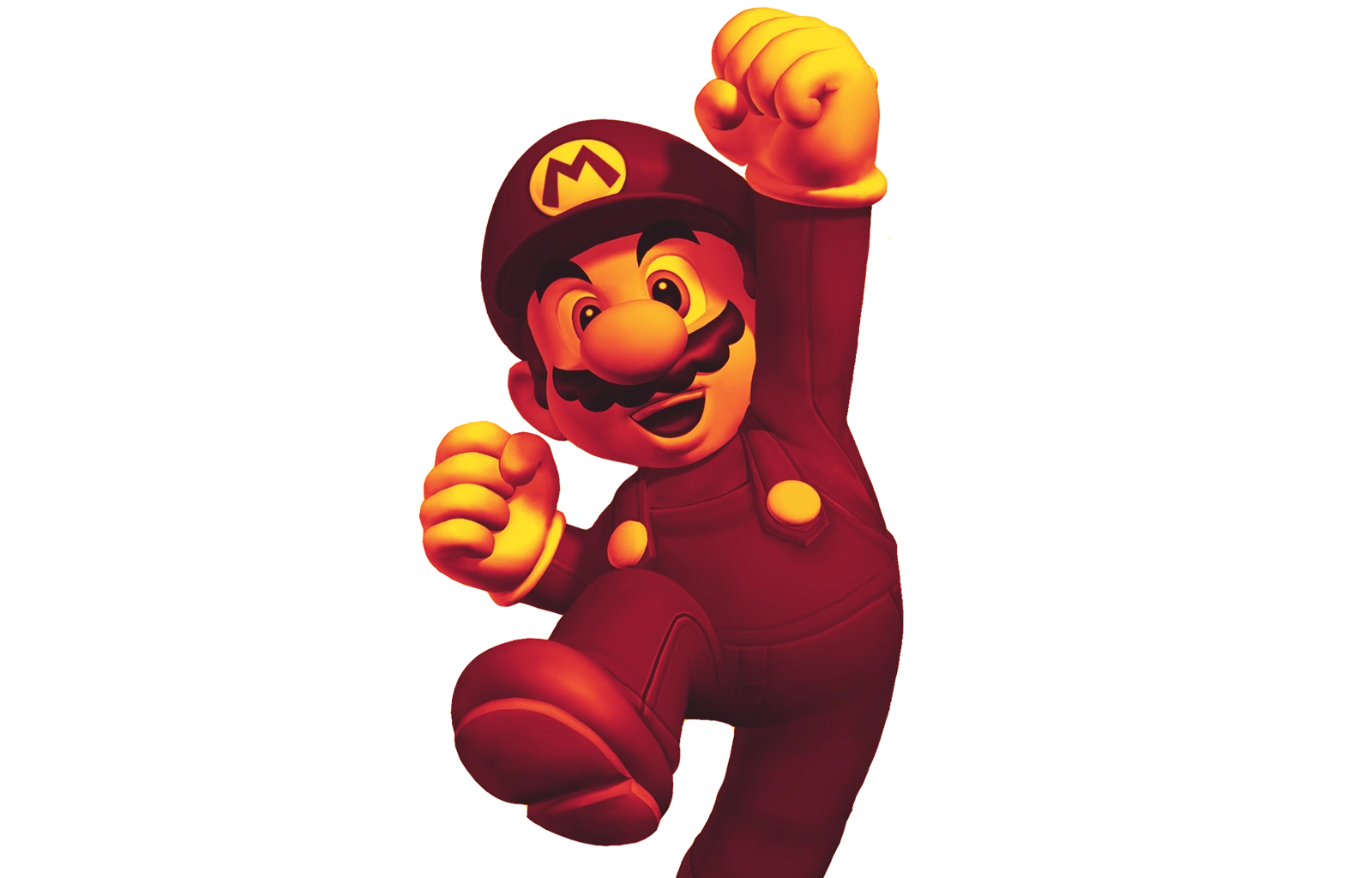 Everything To Know About Super Mario | Fandom