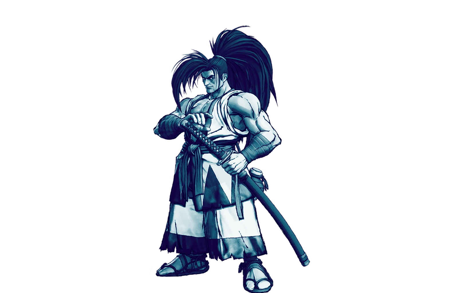 Everything To Know About SNK | Fandom