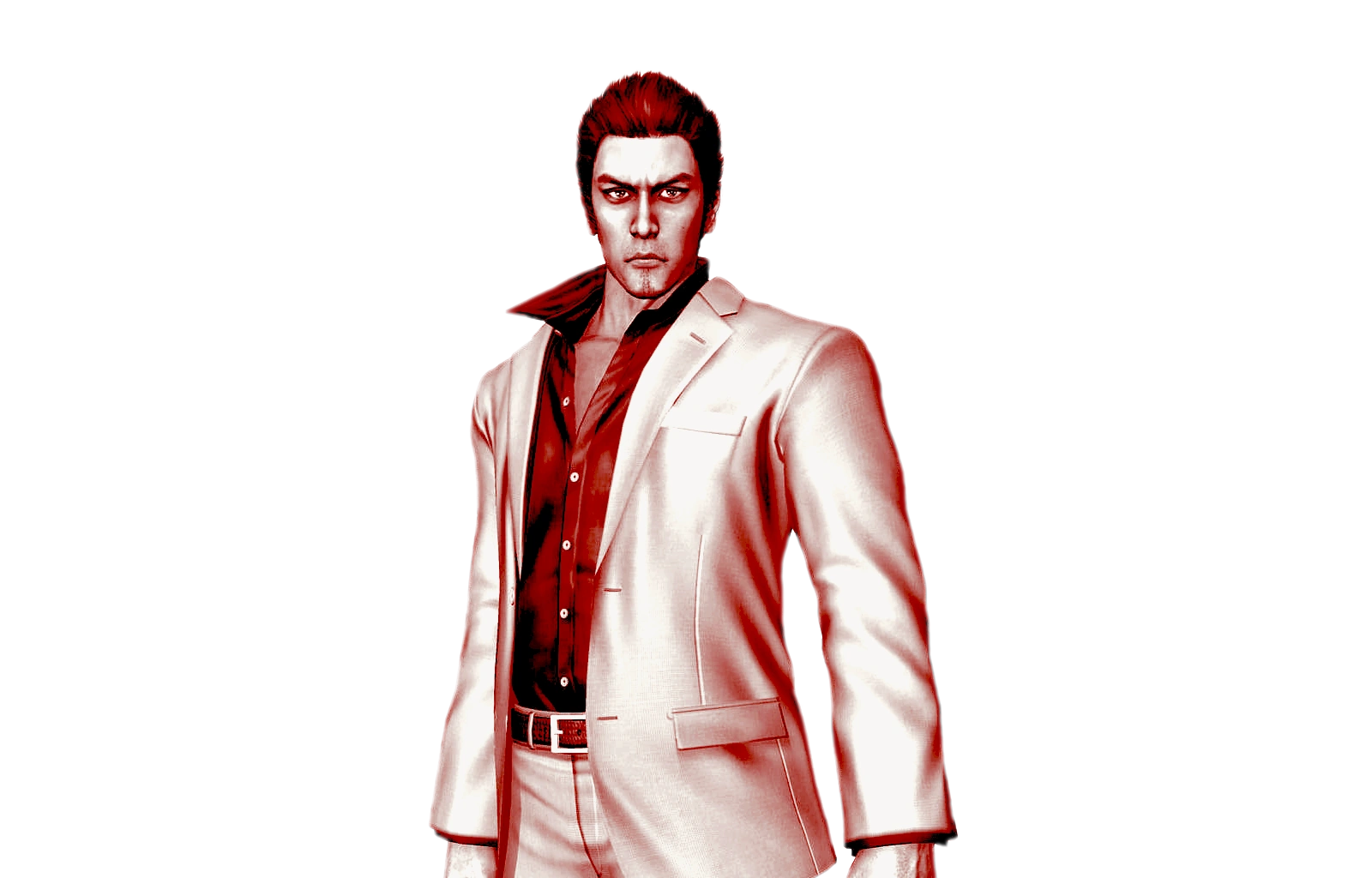 Everything To Know About Yakuza | Fandom