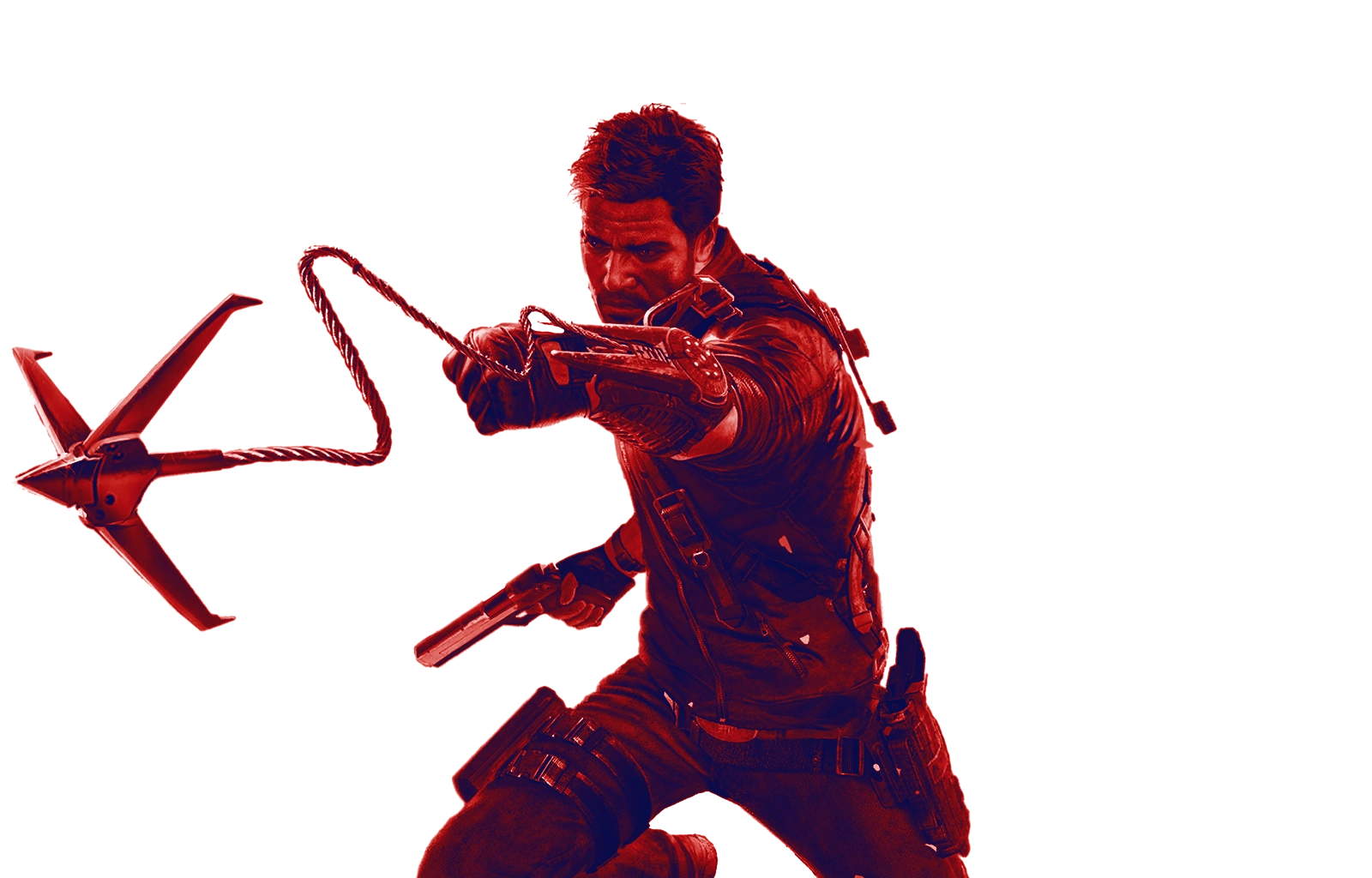 Everything To Know About Just Cause | Fandom