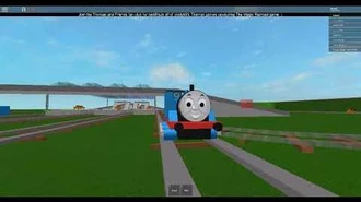 Thomas and friends | Cooly93 Wiki | Fandom