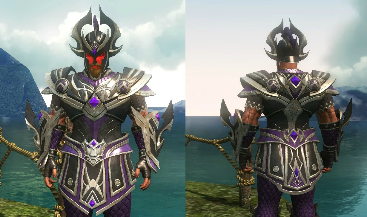 Zeus Greek Mythology | C9 Continent of the 9th Seal Wiki | Fandom