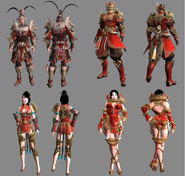 Image - 2013061938BZ5AHRU731EQ72.jpg | C9 (Continent of the Ninth) Wiki ...